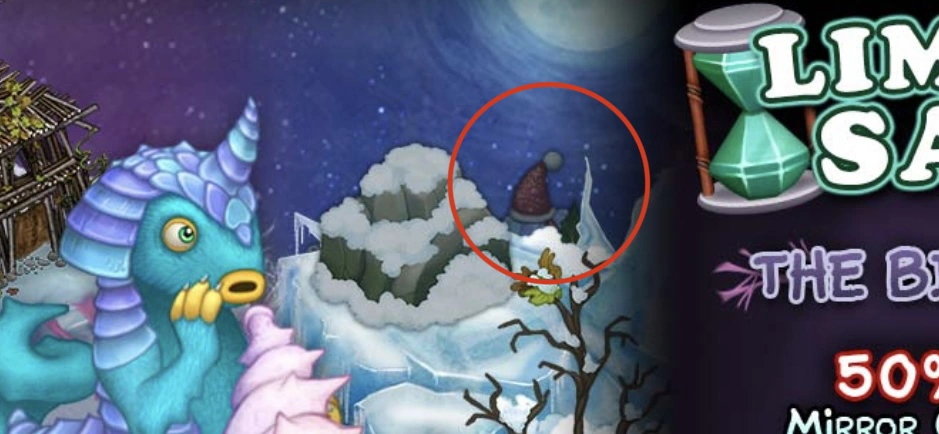 Rare strombonin sighting or Costume🫡 | Fandom