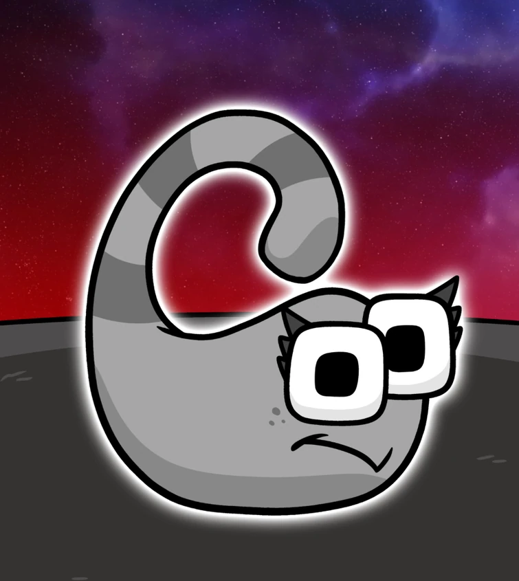 6 predictions | Fandom