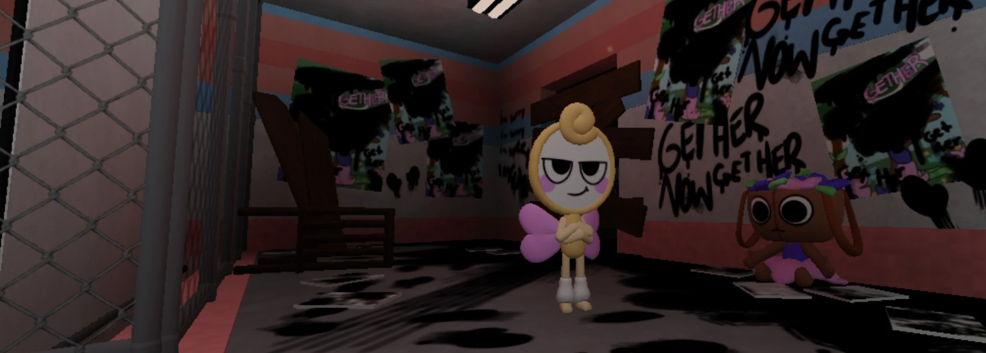 New Easter map images | Fandom