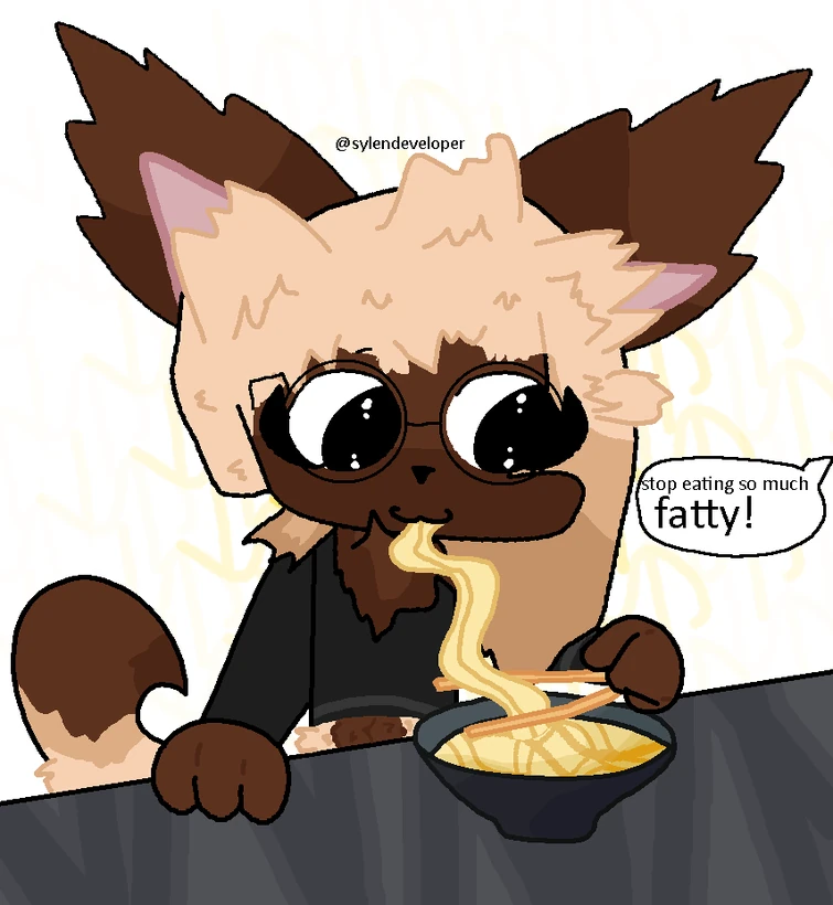 Noodles 🍜 | Fandom