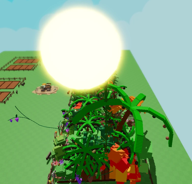 i stole the sun | Fandom