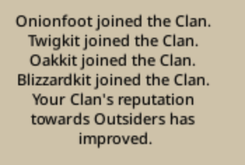 finding kits | Fandom