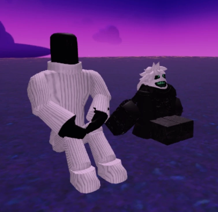 Did you hear the whistle | Fandom