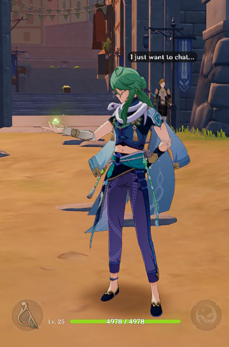 I’m sad boi D: | Fandom