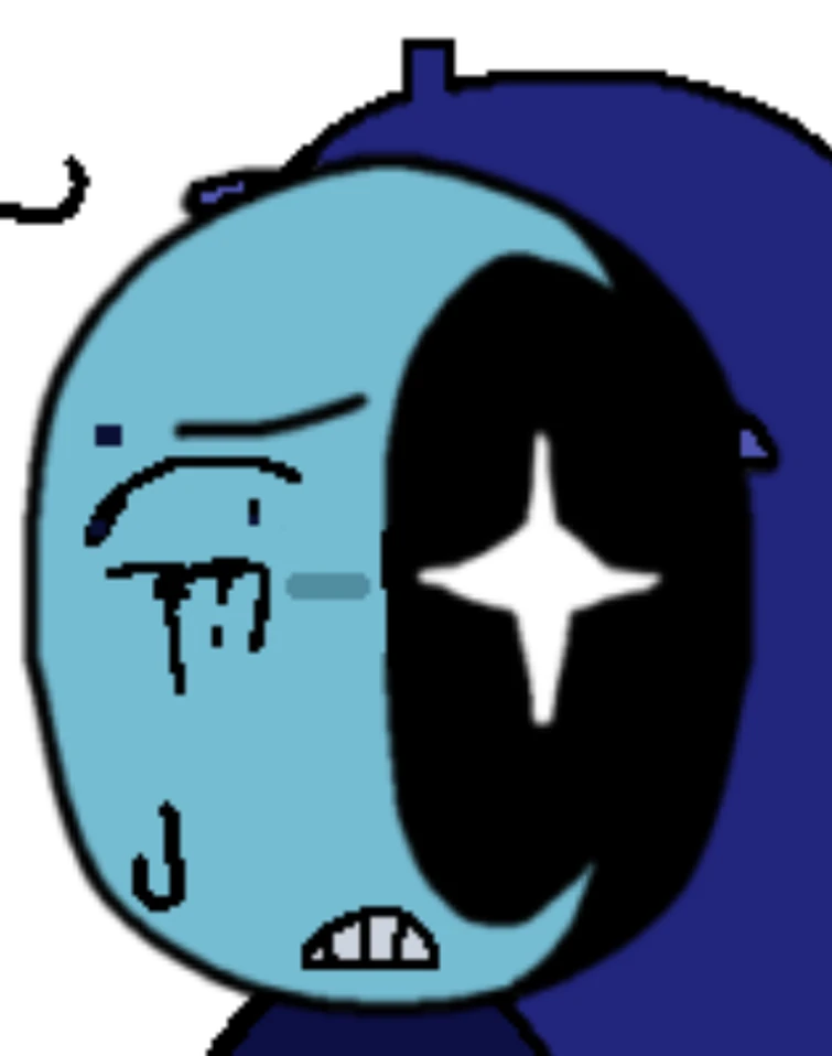 Vee’s World Astro QnA pinglist | Fandom