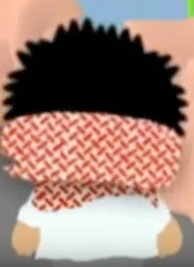 saloom my beloved | Fandom