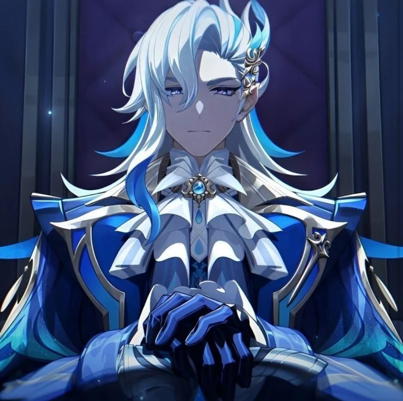 🔹🌀hi chat🌀🔹 | Fandom