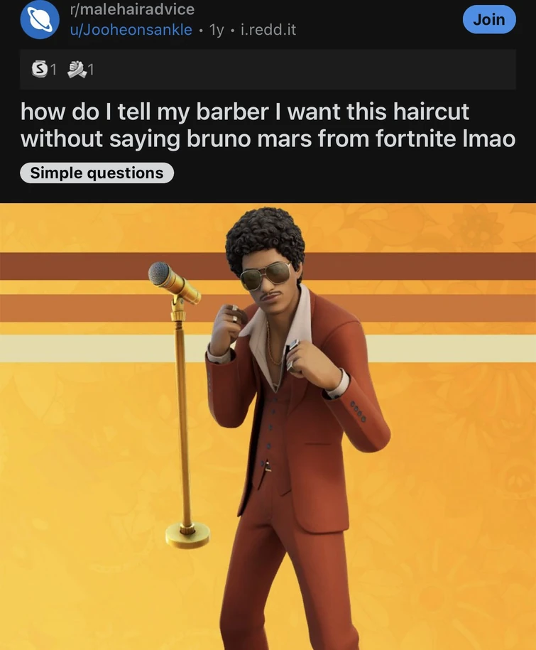 Why is everyone talking about Flicker lately? In the Flicker Wiki ...