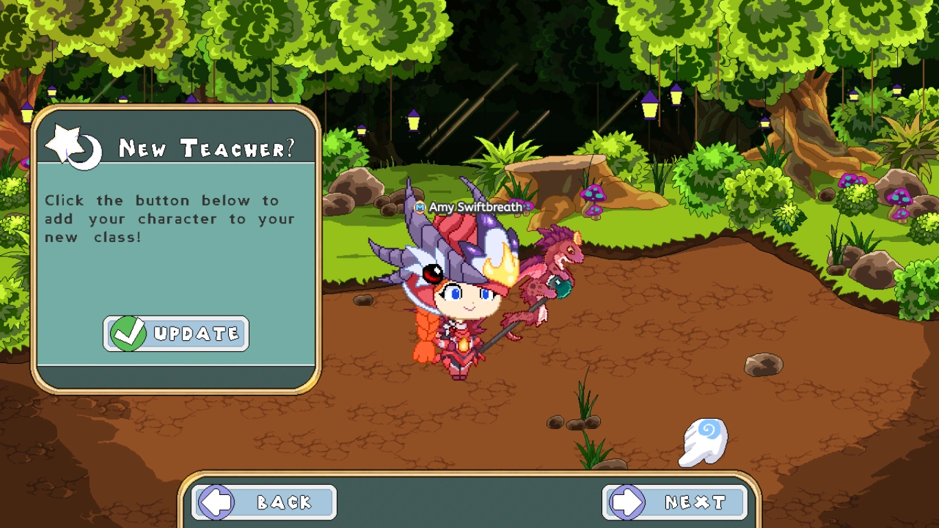 Prodigy Fashion Show! (Apply here) | Fandom