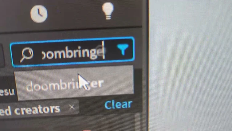 ROBLOS CHAT FILTER IS GARBAGE | Fandom