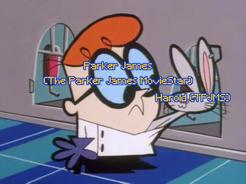 Add Once again Was Pain | Fandom