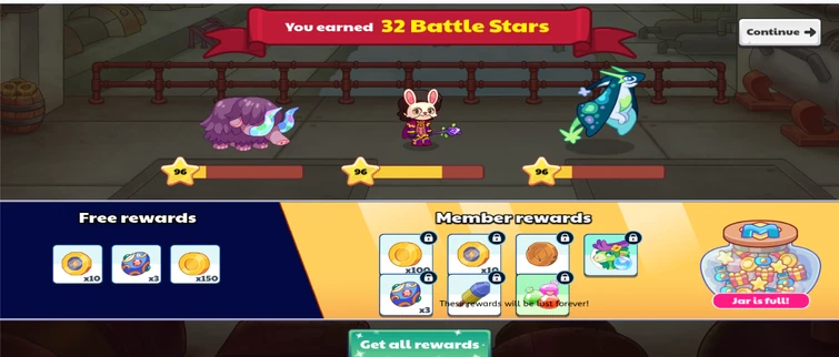 Discuss Everything About Prodigy Game Wiki | Fandom