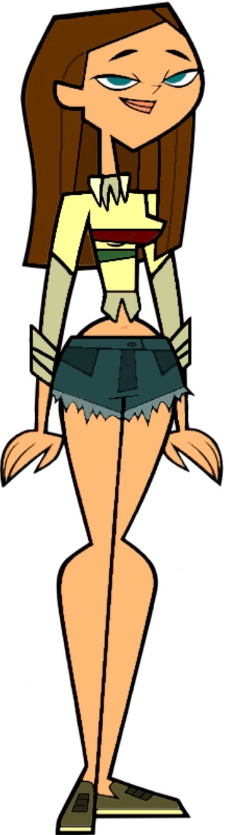 Help wtf is this | Fandom