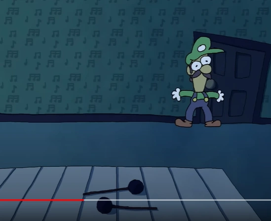 you've heard of BFDI mouth is everywhere, now get ready for... | Fandom