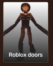 roblox doors | Fandom