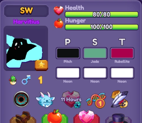 Swapping for another theme :D!!! | Fandom