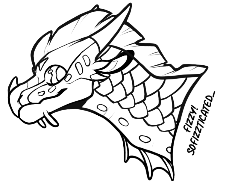 Fizzy Base Edits | Fandom