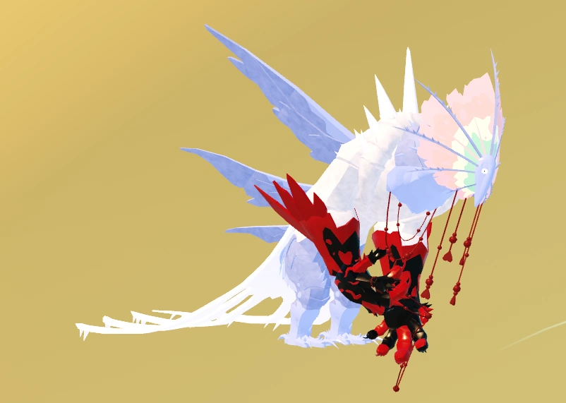 someone gave me the wonderful idea for an oxy skin | Fandom