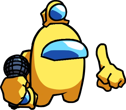 hey guys wats up | Fandom