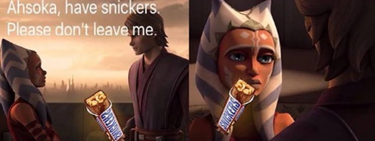 i got both of them first try | Fandom