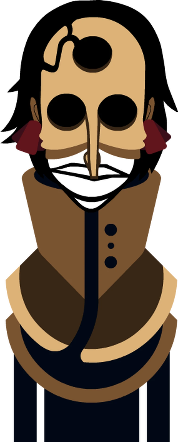 Discuss Everything About Incredibox Wiki | Fandom