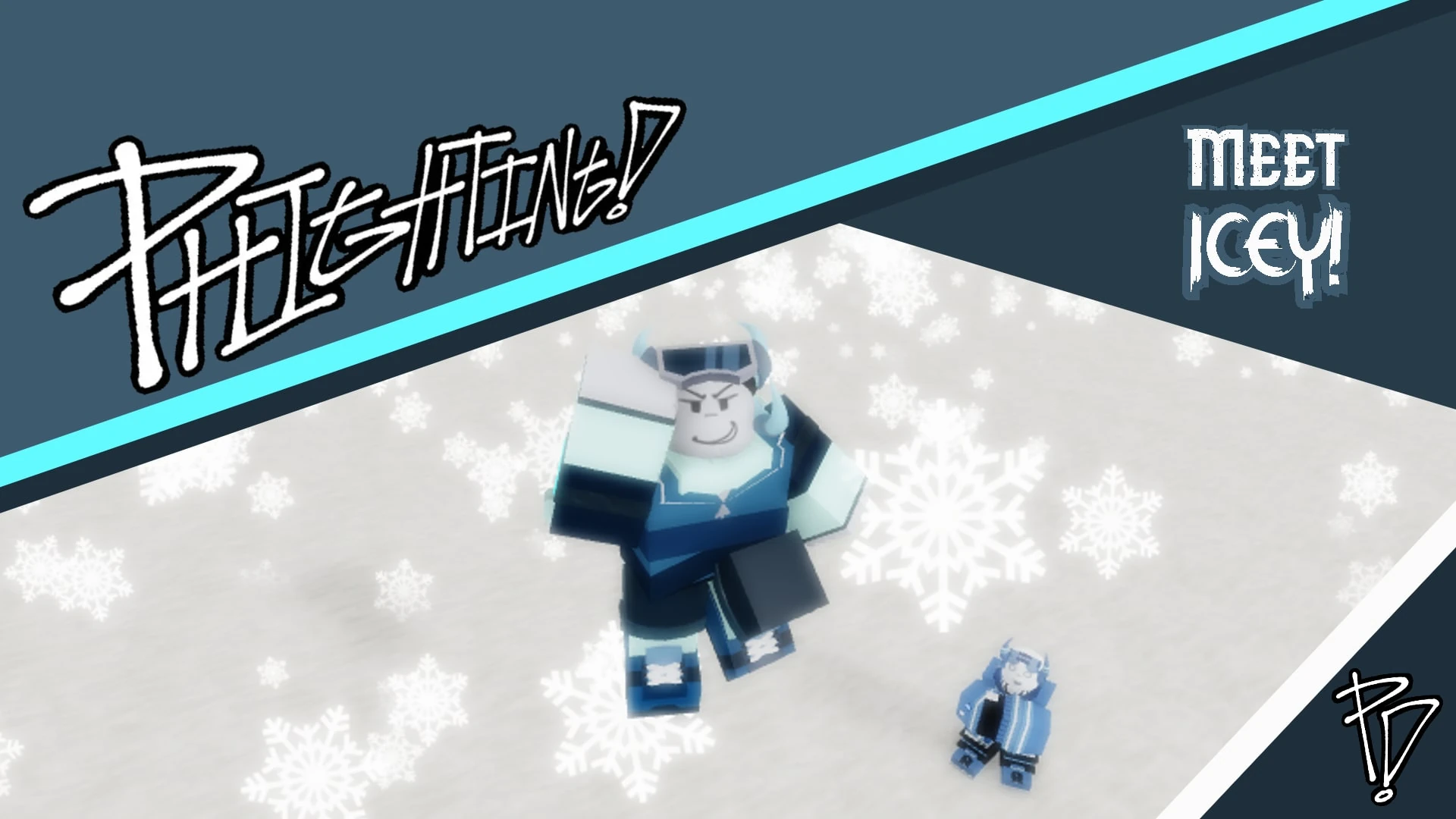 I'm back from the void chat | Fandom