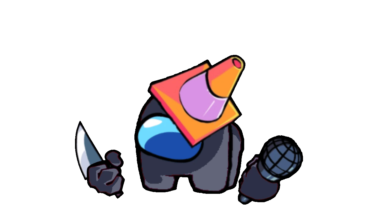 playable gray!1!1!1!1 | Fandom