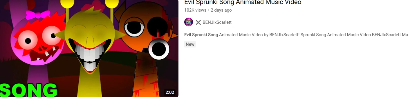 This is worse than the Original | Fandom