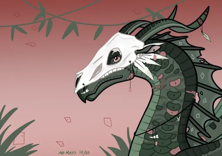 Minecraft build Challenge Contest - Any location from the World of WoF ...