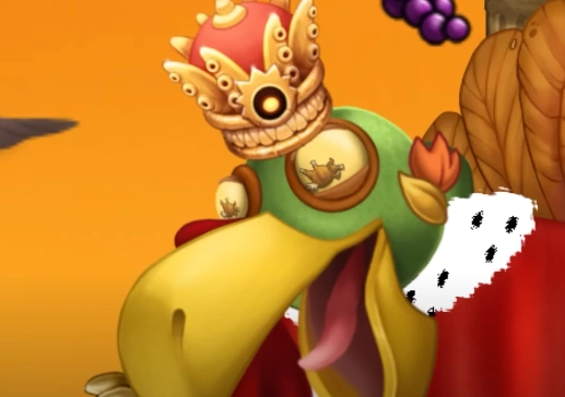 Happy Thanksgiving/ Feast Ember! | Fandom