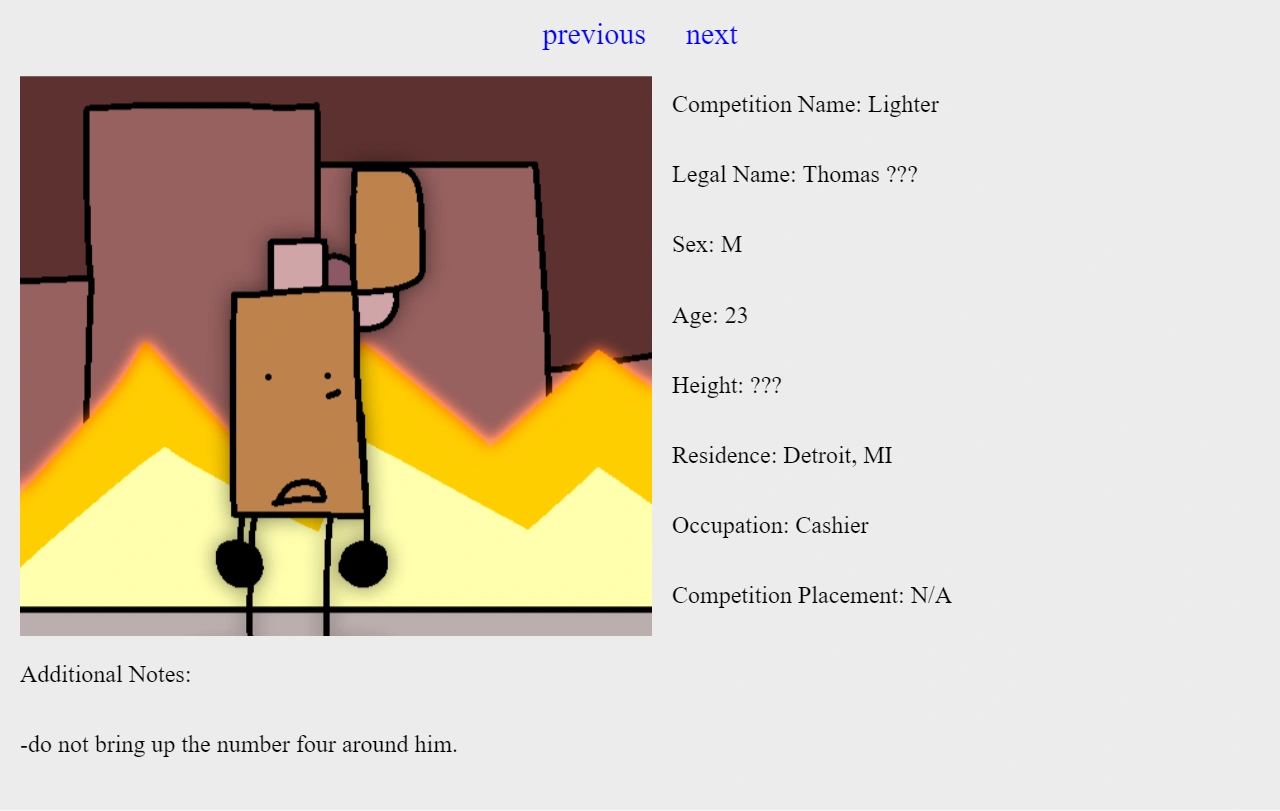 AIRY NO STOP | Fandom
