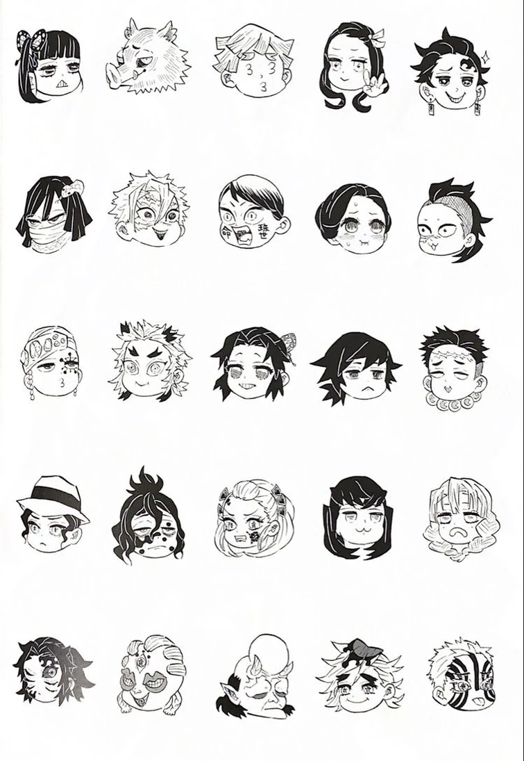 I ️ small faces | Fandom