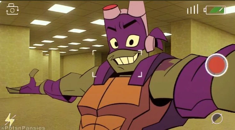 Roleplay as ur pfp | Fandom