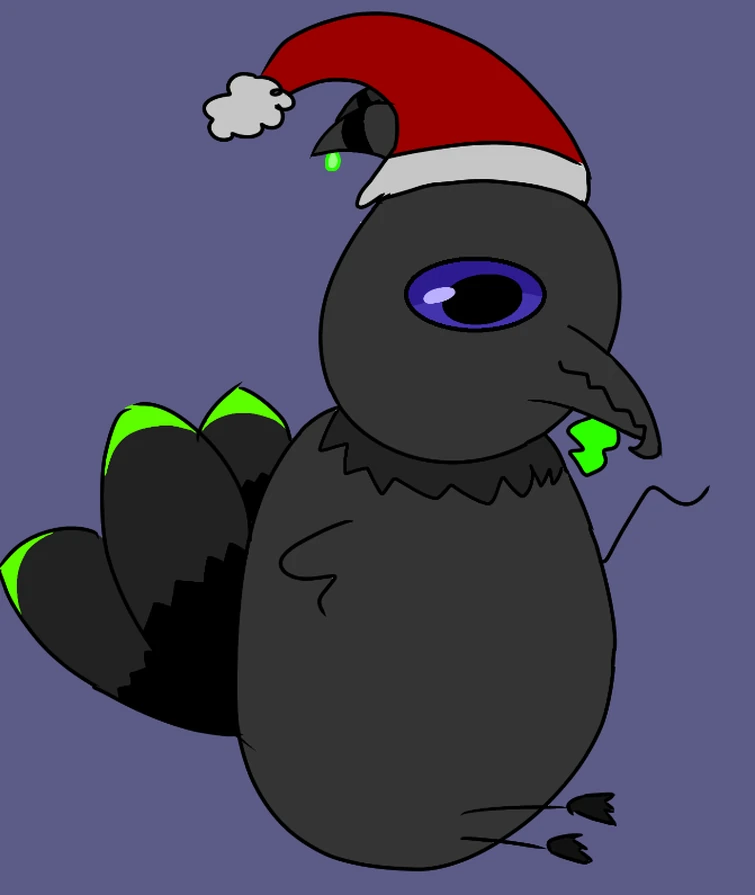 Skrunkle man | Fandom