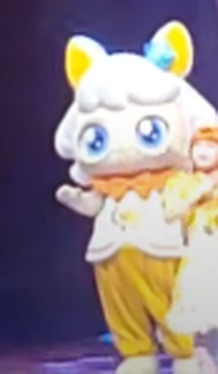 trueping screenshots | Fandom