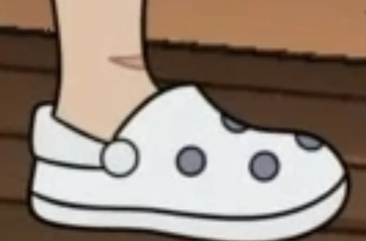 hunter has a grim walker scar/birthmark thing on his leg | Fandom