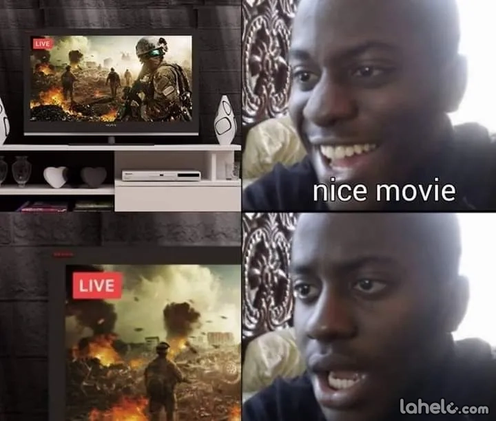 Random memes that i found from uzoth google history | Fandom