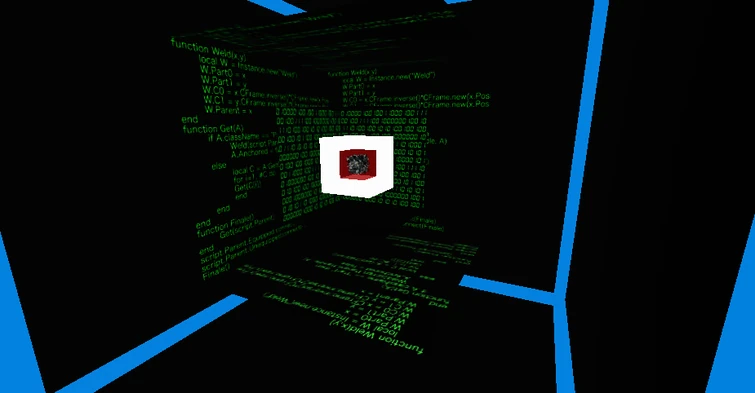 Discuss Everything About RobloxSkybox Wiki | Fandom