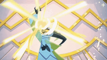 Discuss Everything About Hazbin Hotel Wiki | Fandom