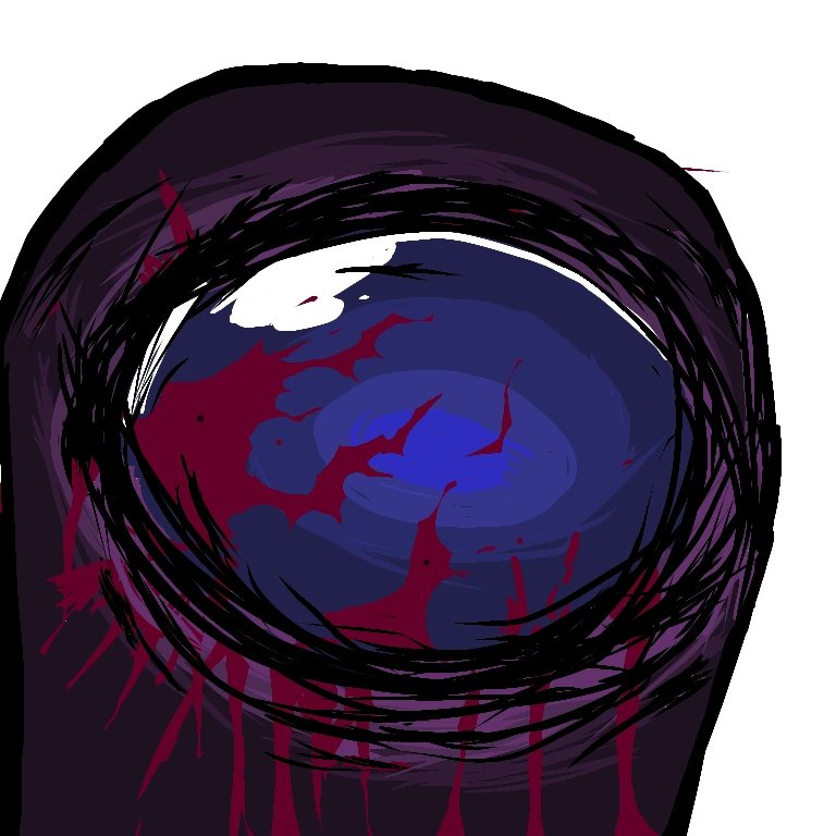 give me stuff to draw | Fandom