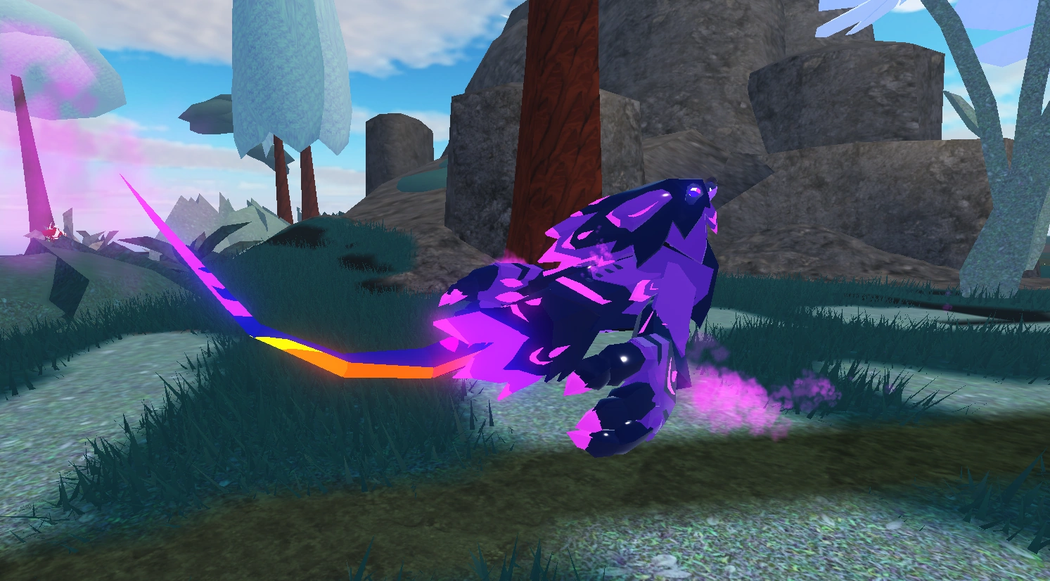 double repost | Fandom