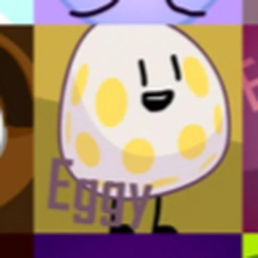 Bfb tournament 10: Dora vs Eggy who do you like better | Fandom