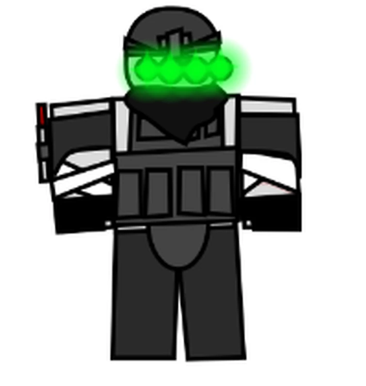 my OG | Fandom