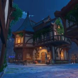 hello there | Fandom