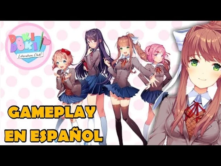 Mirai Nikki´s Literature Club | Fandom