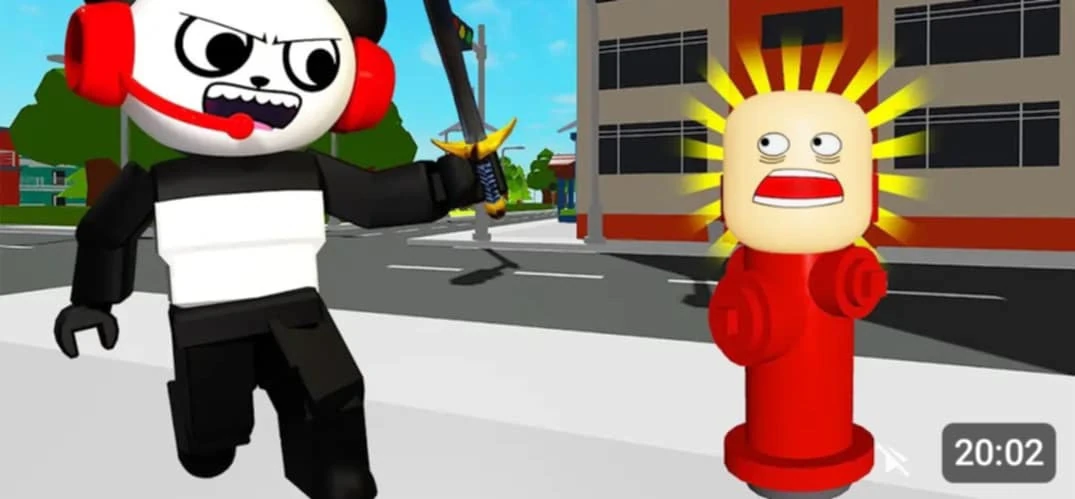 POOR EXPLODER MUFFIN | Fandom