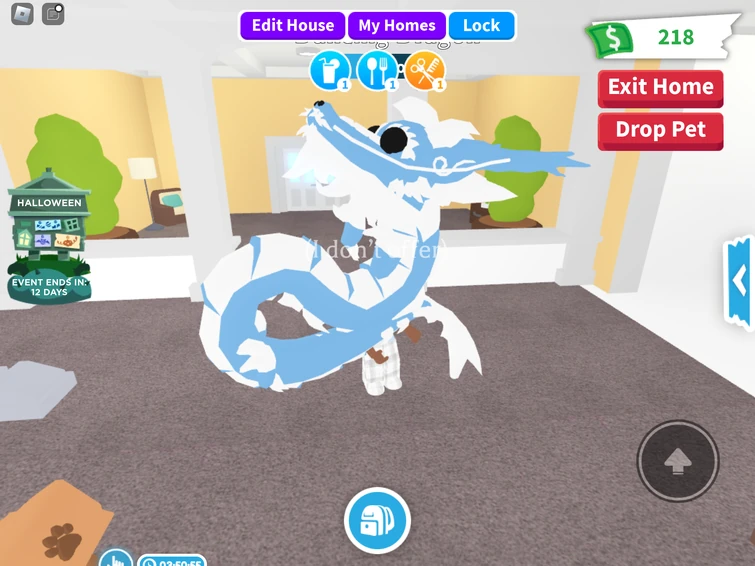 Discuss Everything About Adopt Me! Wiki | Fandom