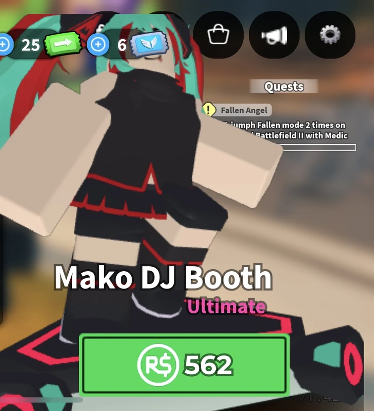 Important Question | Fandom