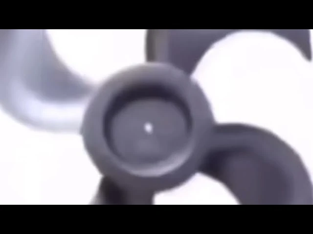 go go gadget pixel reducer | Fandom