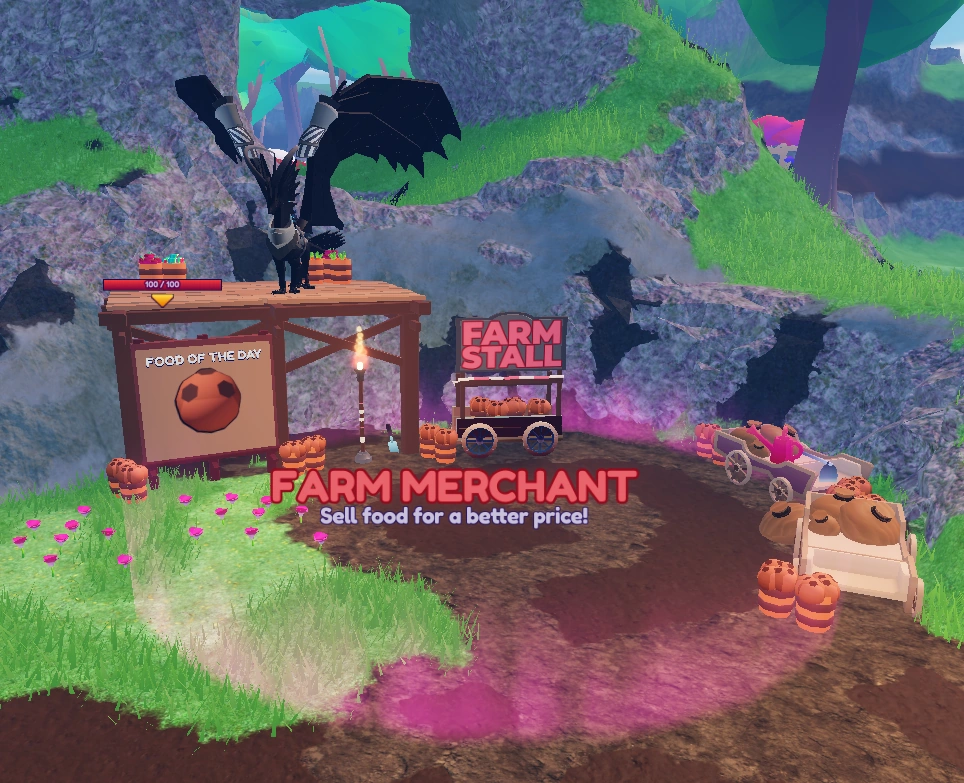 COCO DAY!!!! | Fandom